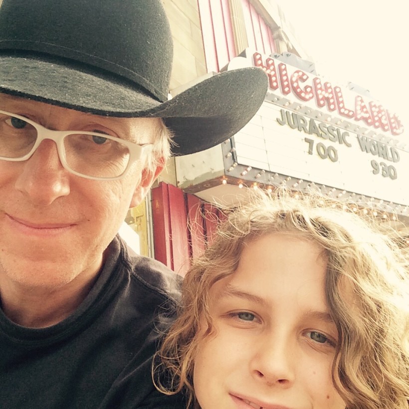 IMG_0669.JPG - Sage Lewis - The Shadow