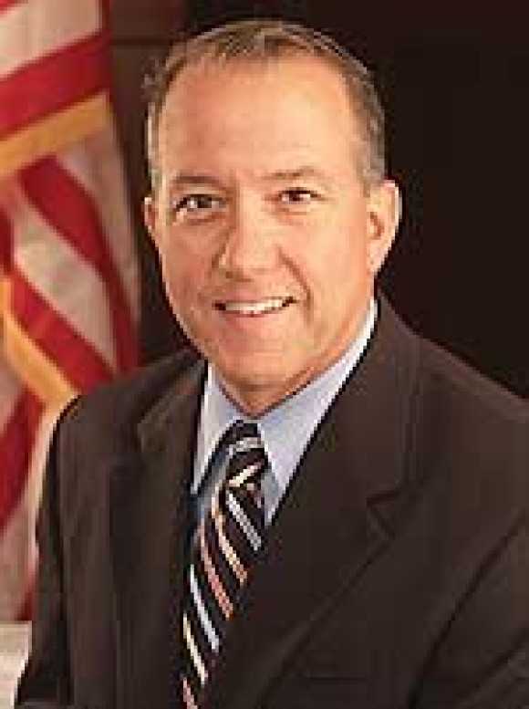 An Alternative to Dan Horrigan For Akron Mayor