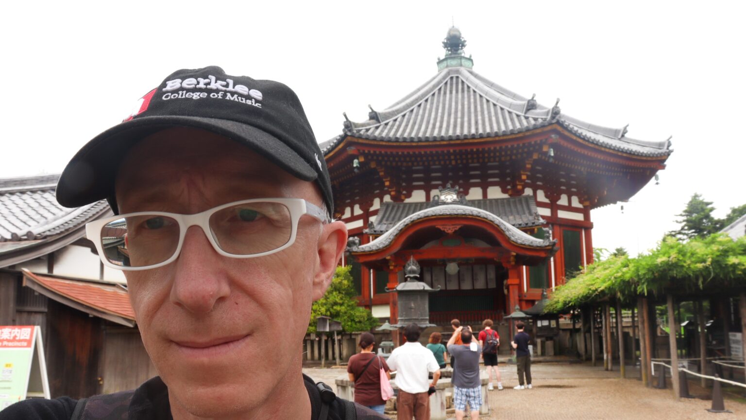 The Spiritual Path Is Personal - Sage Lewis - The Shadow